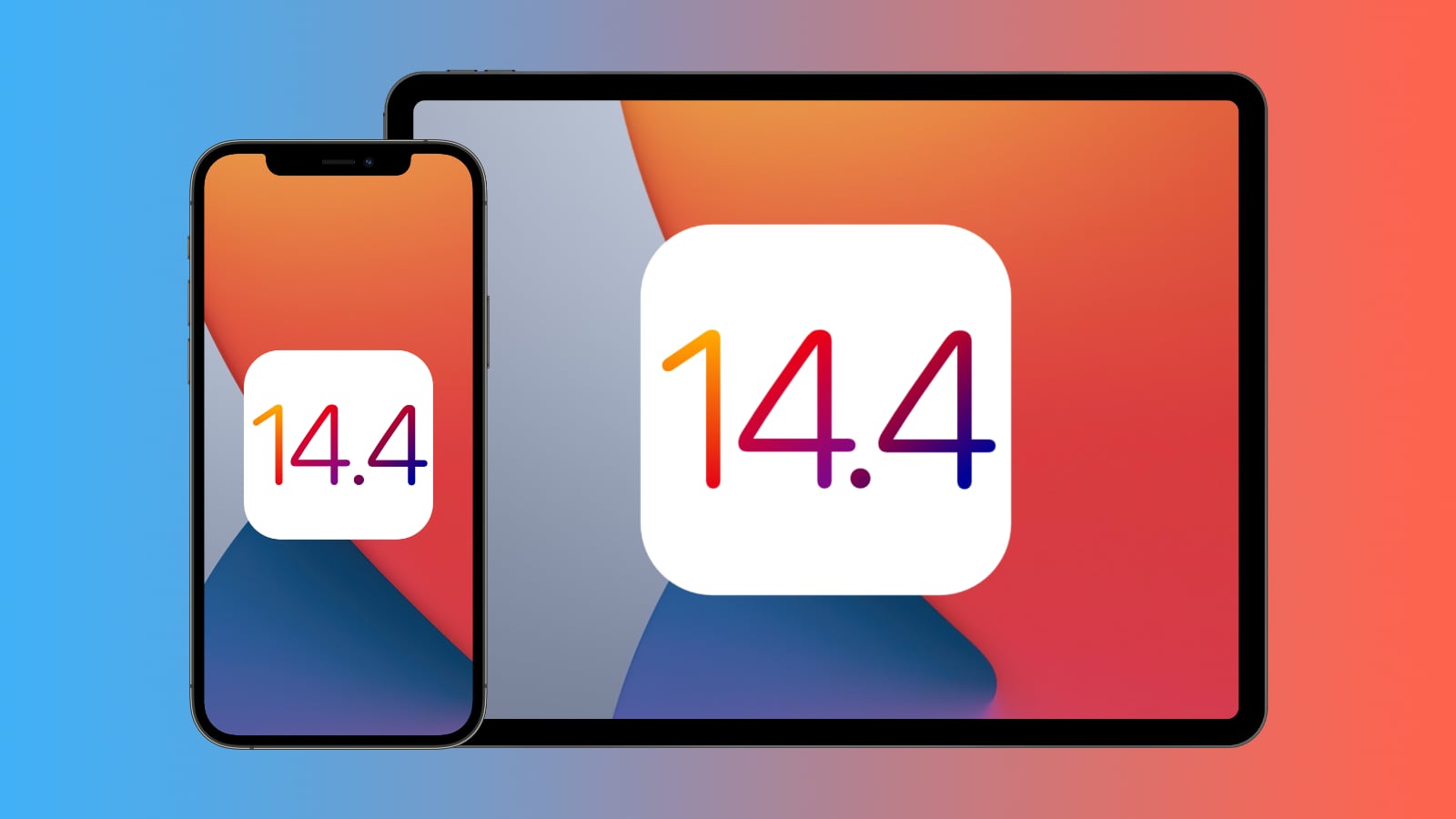 애플, 보안 취약점 문제가 해결된 iOS 14.4 및 iPadOS 14.4 업데이트 배포 | 플랜김