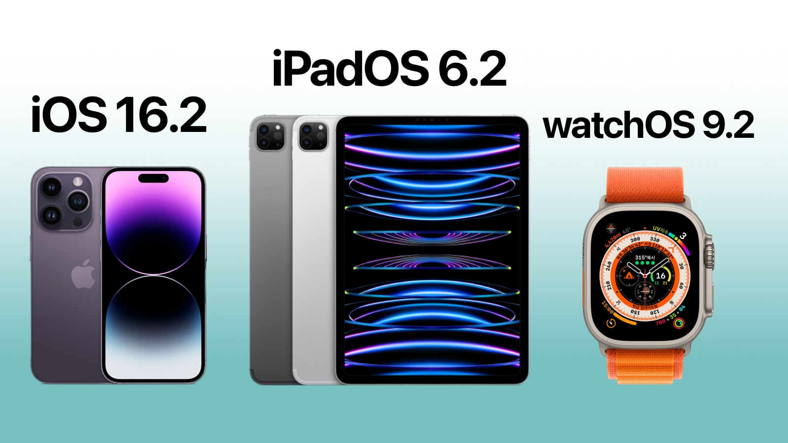 아이폰 16.2 업데이트, 프리폼 앱, 노래방 출시: iOS 16.2, iPadOS 16.2, wachOS 9.2 업데이트 아이폰 16.2 업데이트, 프리폼 앱, 노래방 출시: iOS 16.2, iPadOS 16.2, wachOS 9.2 업데이트